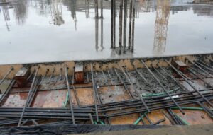 Concreto Pretensado Definición usos y Procedimientos