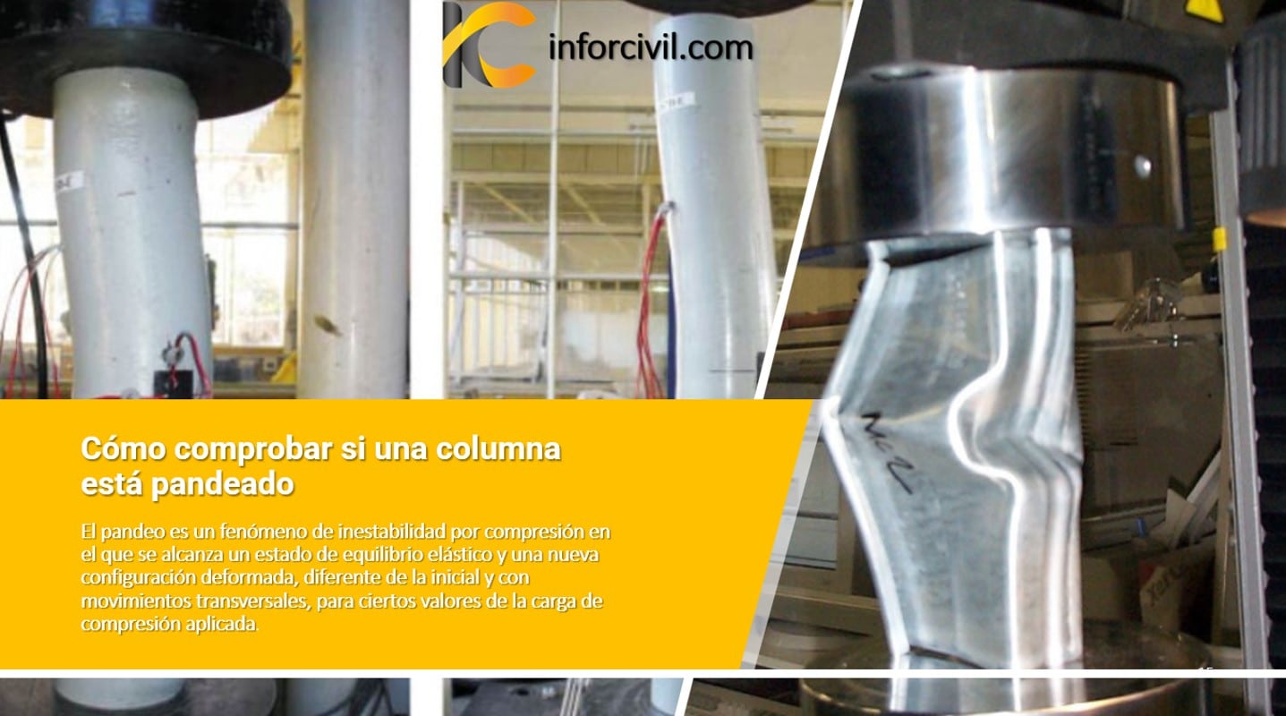 Inforcivil | Ingeniería y Construcción | Es un sitio web que comparte ...