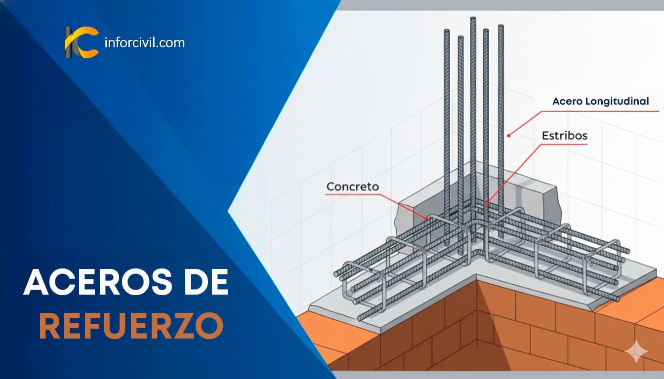Sismorresistencia en Edificaciones Derivas, Irregularidades y Fallas